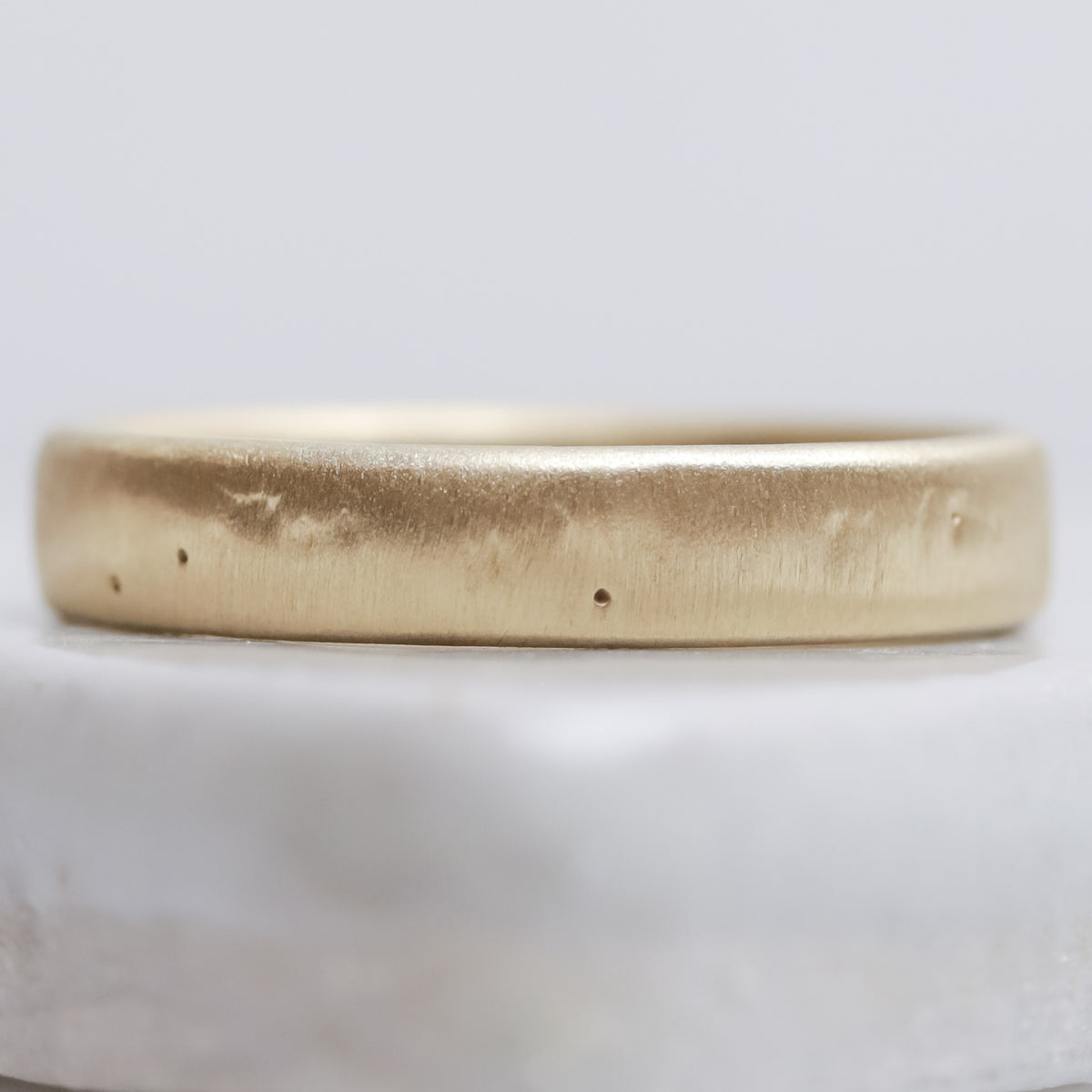 European Band – Manna