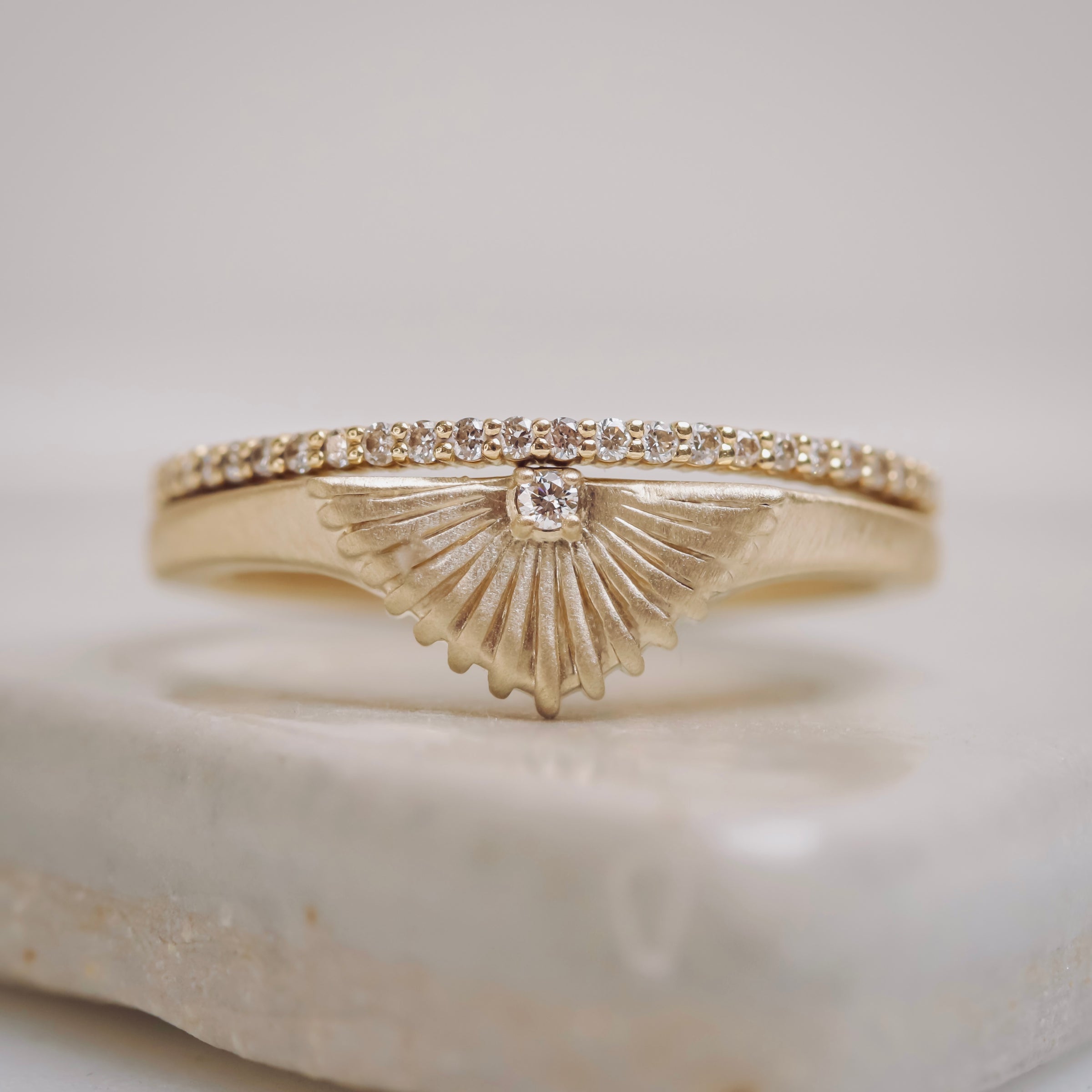 Manna : Fine jewelry studio and goods for thoughtful living