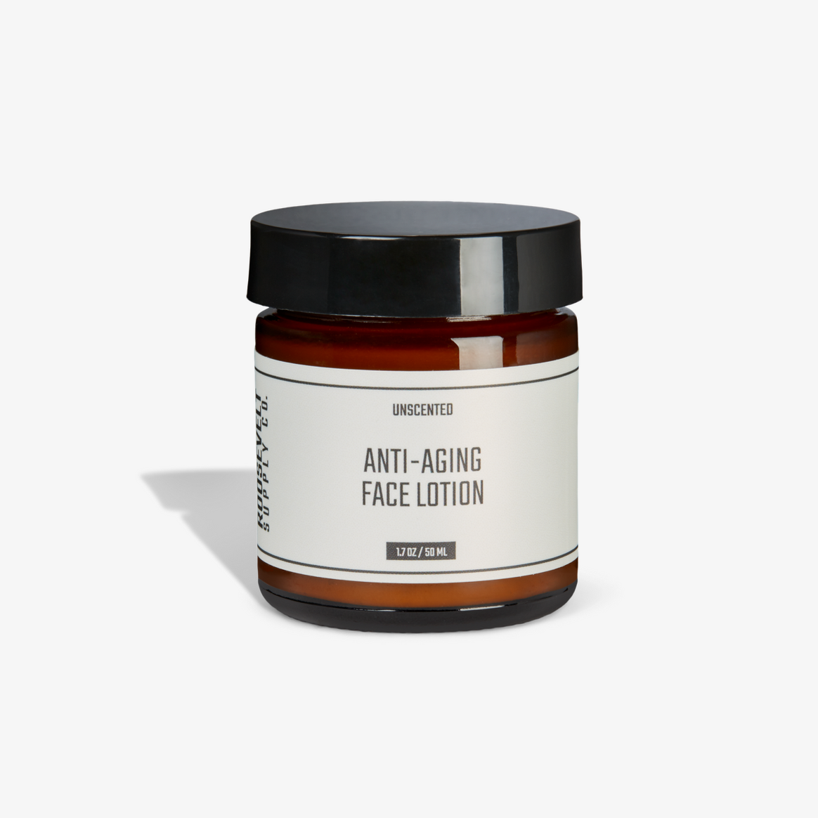 Apothecary – Manna